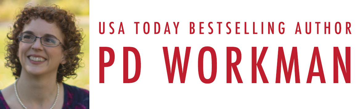 Download full-size infographic | pdworkman.com