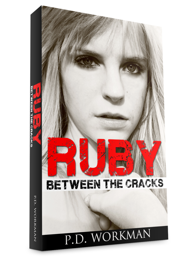 Reading List: Addiction Fiction - pdworkman.com