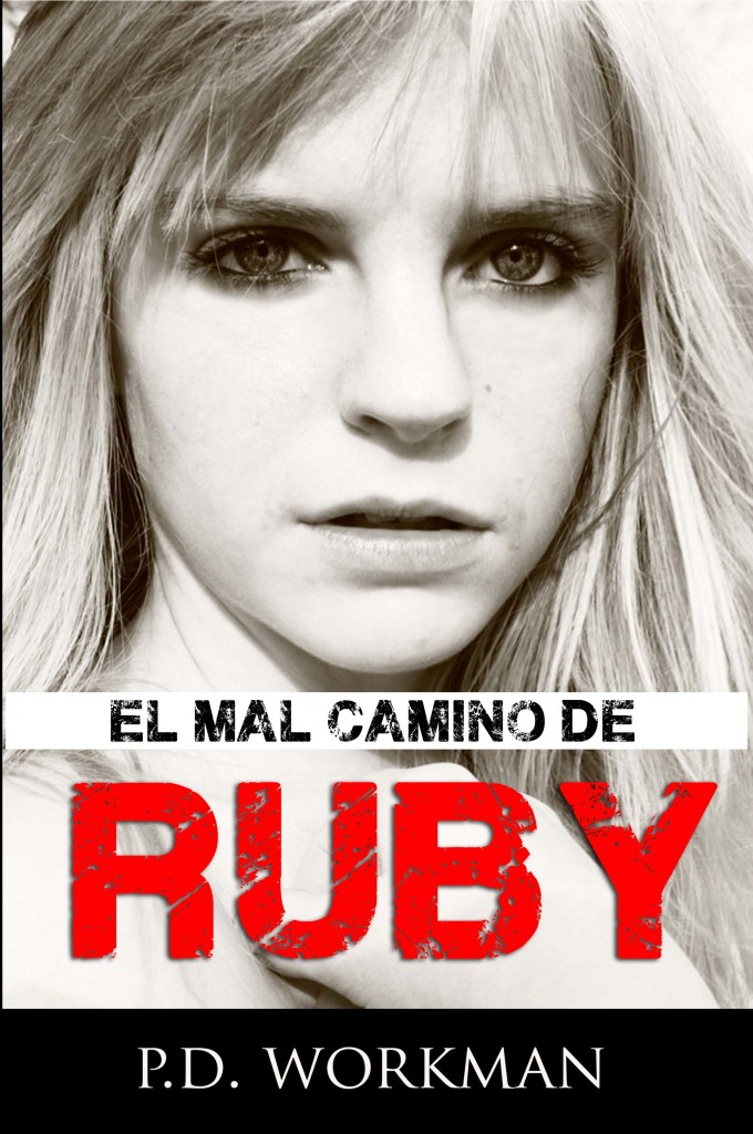 Ruby now available in Español | pdworkman.com