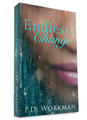 Endless Change - pdworkman.com