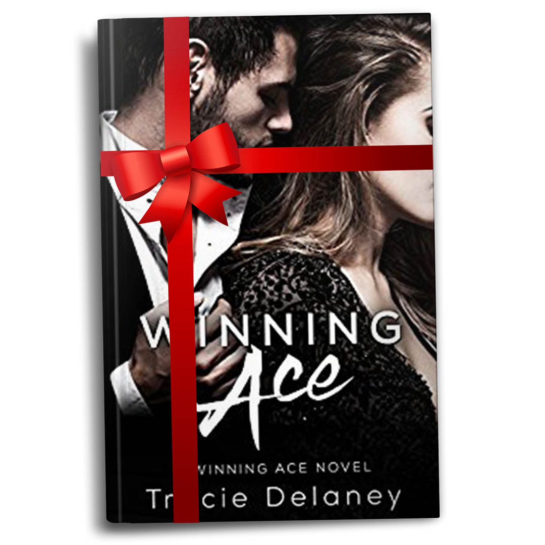 December 9 - pdworkman.com