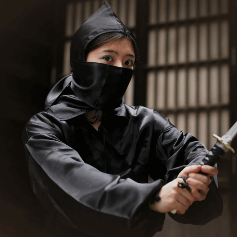 June & Justin, Between the Cracks #2 | pdworkman.com