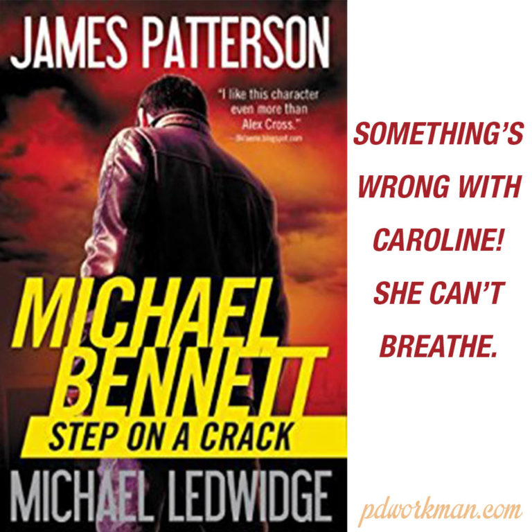 Endless Change - pdworkman.com