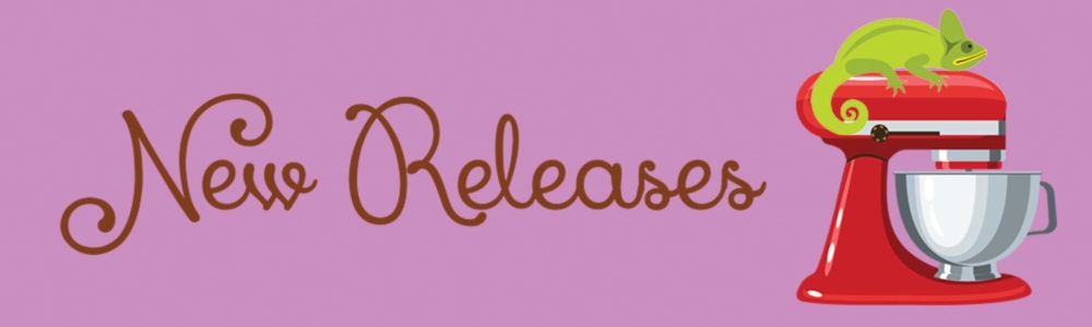 Trailer for “Diversion, Breaking the Pattern #2”