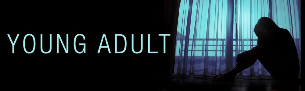 Trailer for “Diversion, Breaking the Pattern #2”