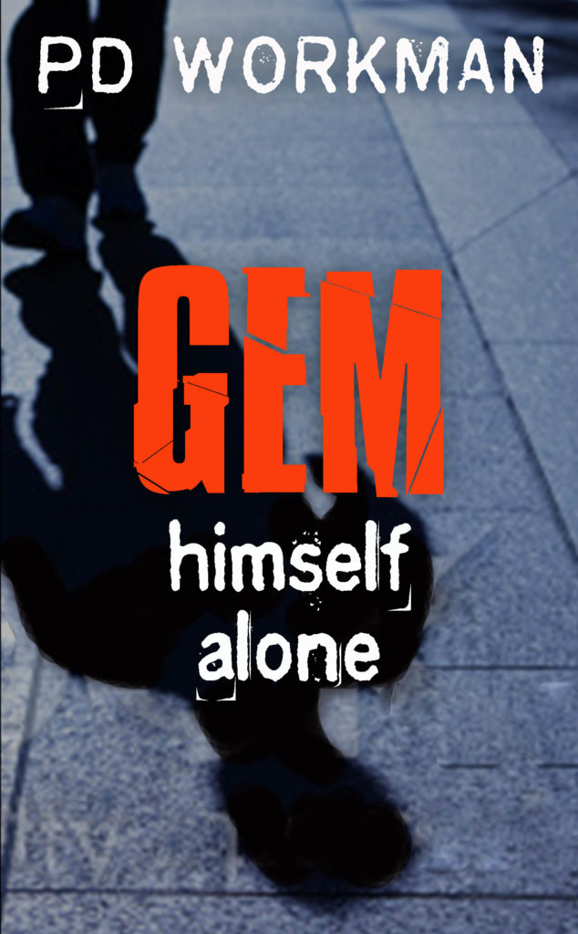 Upcoming in 2019 | pdworkman.com