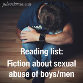 Gem, Himself, Alone – pdworkman.com