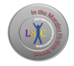 Gem, Himself, Alone - pdworkman.com