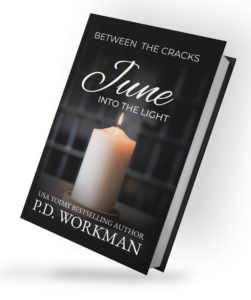 Excerpt from I Let You Go | pdworkman.com