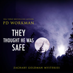 Gem, Himself, Alone | pdworkman.com