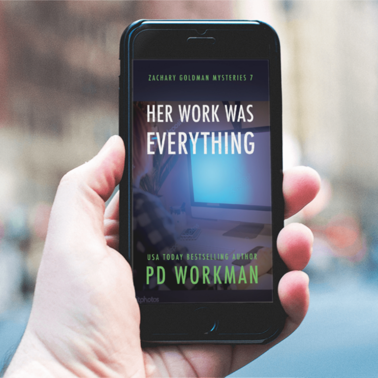 Auntie Clem’s Bakery 1-21 - pdworkman.com