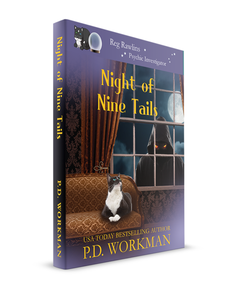 Excerpt from 61 Hours | pdworkman.com