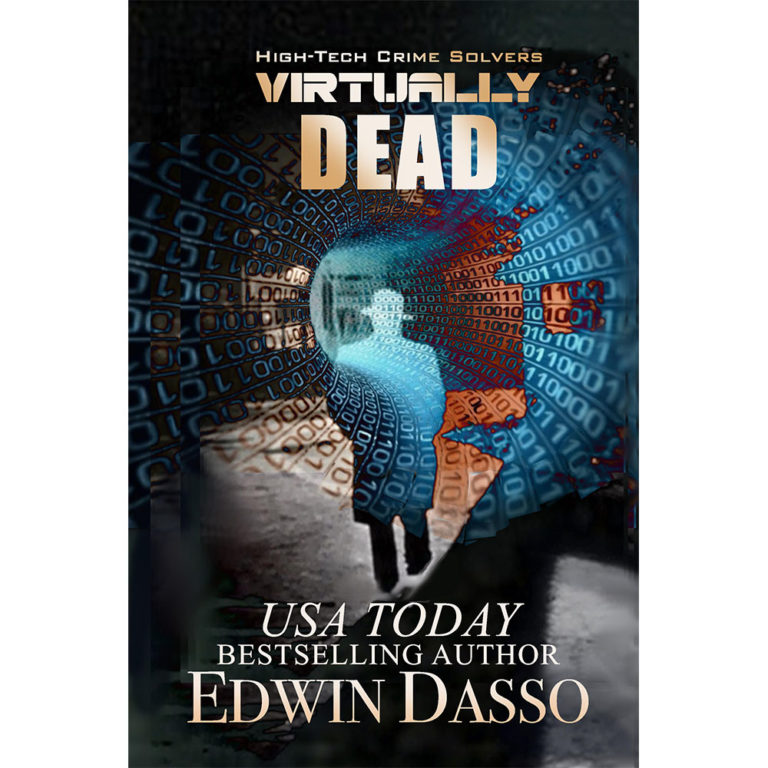 Doctored Death – pdworkman.com