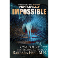 Virtually Harmless - pdworkman.com