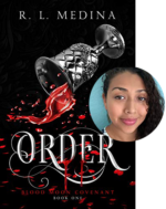 Reading List: Books with Racially Diverse Main Characters - pdworkman.com