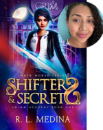 Reading List: Books with Racially Diverse Main Characters - pdworkman.com