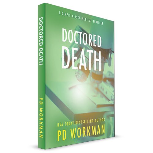 Dosed to Death – pdworkman.com