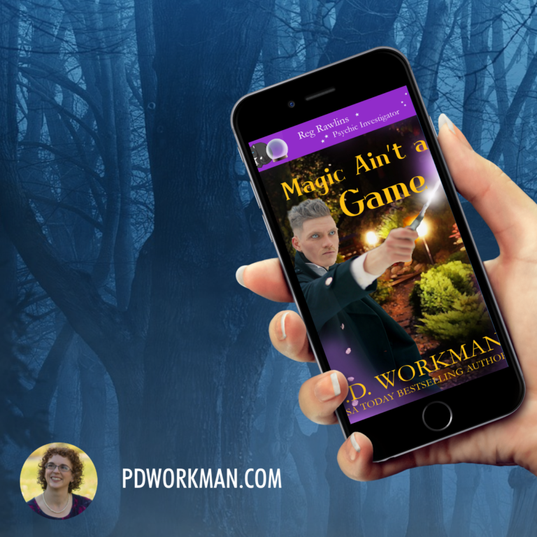 Auntie Clem’s Bakery 1-21 - pdworkman.com