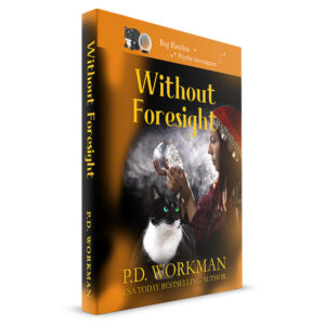 Trailer for “Diversion, Breaking the Pattern #2”