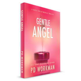 Dosed to Death – pdworkman.com