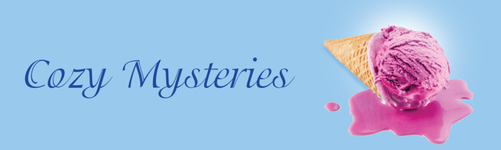 Trailer for “Diversion, Breaking the Pattern #2”