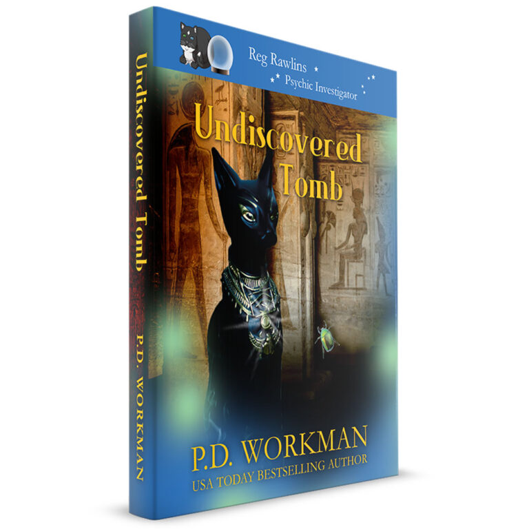 Excerpt from Family Tree – pdworkman.com