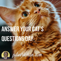 Gluten-Free Murder – pdworkman.com