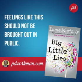 Excerpt from Ready Player One