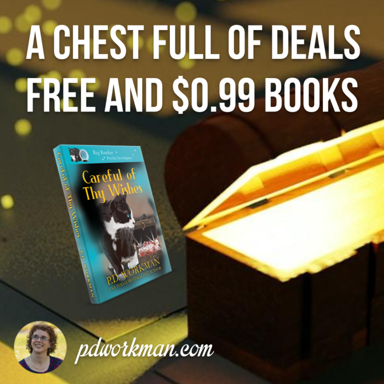 Endless Change - pdworkman.com