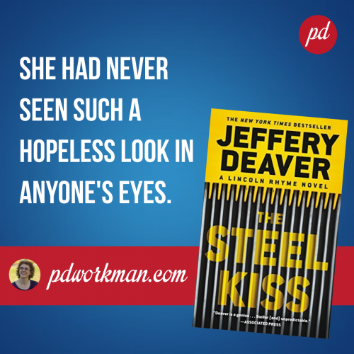 Stand Alone - pdworkman.com