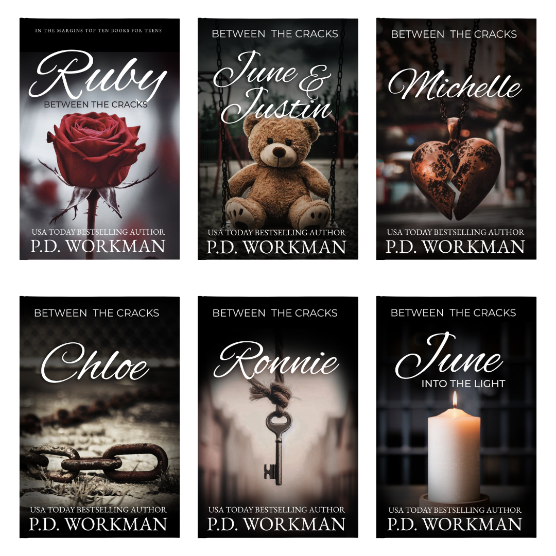 Award-winning - pdworkman.com