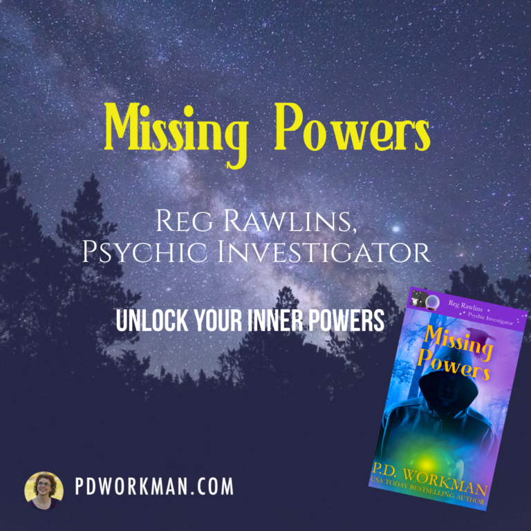 Gem, Himself, Alone | pdworkman.com