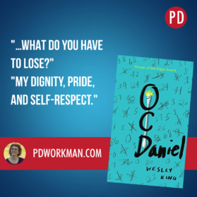 Time to Your Elf - pdworkman.com