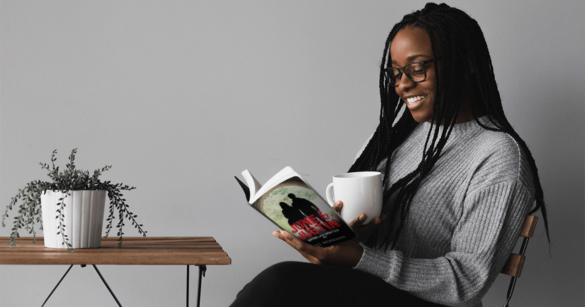 JUNE & JUSTIN - pdworkman.com