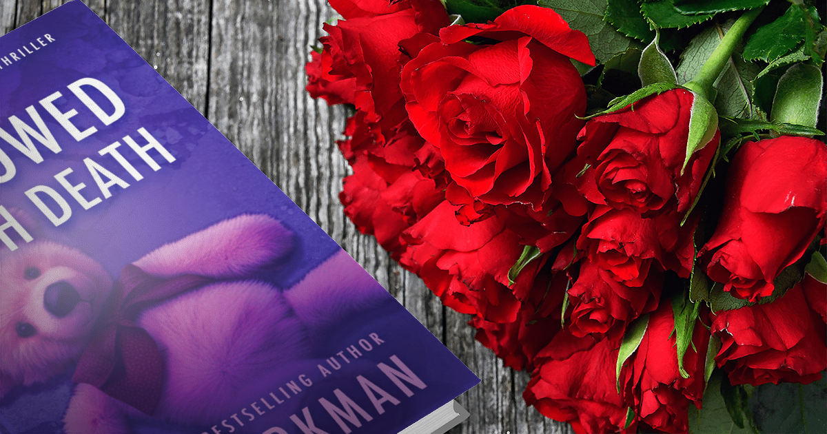 Endowed with Death | pdworkman.com