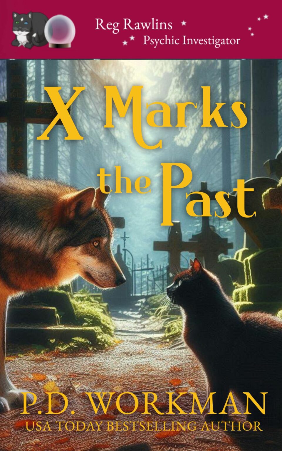 How to Write a Novel in Obsidian: Templates, Workflow, and Tools ...