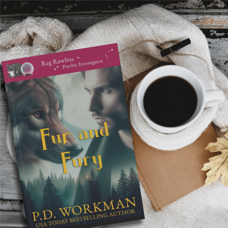 Elevate Your Writing Process: Using Callouts in Obsidian - pdworkman.com