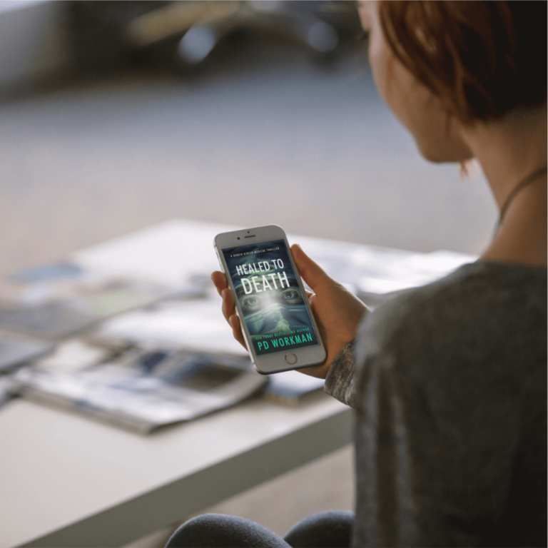 Obsidian Callouts: Tips, Examples, and Scripts for Writers | pdworkman.com