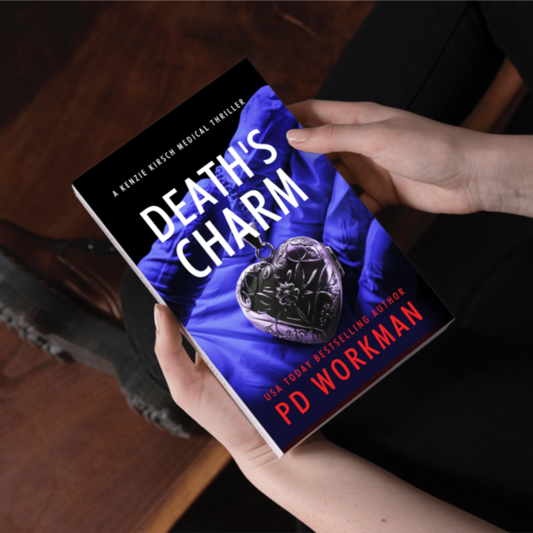 Obsidian Callouts: Tips, Examples, and Scripts for Writers | pdworkman.com