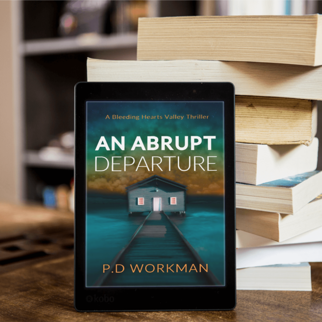 Accessibility Pack Available - pdworkman.com