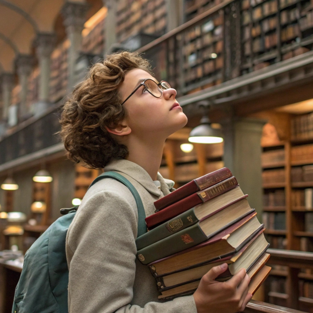 The Truth About Supporting Authors (Without Breaking the Bank ...