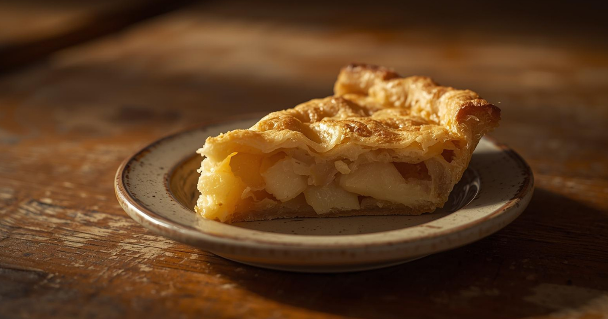 Smell, Taste, and Truth: Sensory Clues in Auntie Clem’s Bakery ...